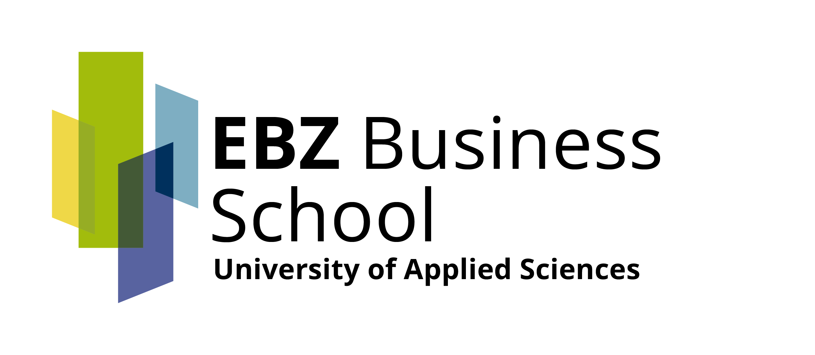 Das Fernstudium: Das Online-Studium der EBZ Business School